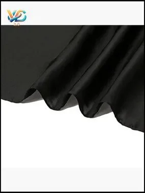 Accessories | 35 Inch Square Head Scarf Silky Soft Like Silk Large ...